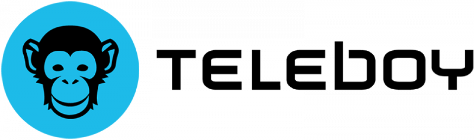 Teleboy - on PC, tablet, smartphone or TV