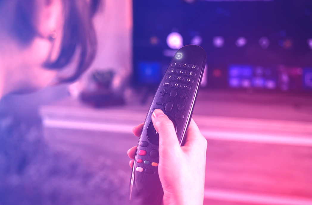 Replay Ads - Advertise exclusively on Replay TV